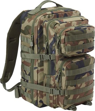 Brandit Rucksack
