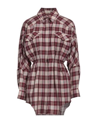 Alexandre Vauthier KLEIDER - Mini-Kleider auf YOOX.COM