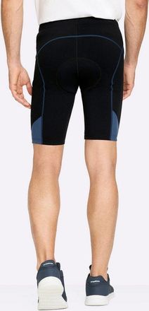 Witt Jogginghose Fahrradhose