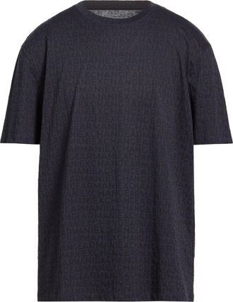 A|X Armani Exchange TOPS - T-shirts auf YOOX.COM