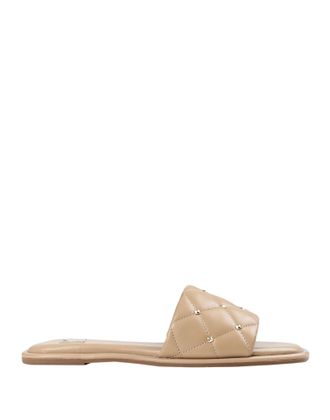 Michael Kors HAYWORTH SLIDE
