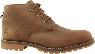 Timberland Homme, Chaussures, Brun, Taille: 44 1/2 EU Chukka Tmoro