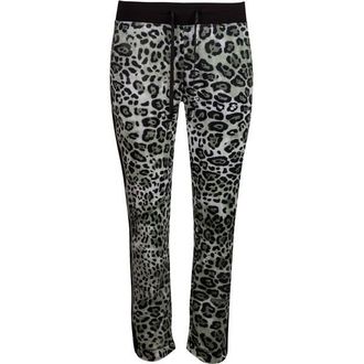 Canyon Damen Sporthose Jogginghose