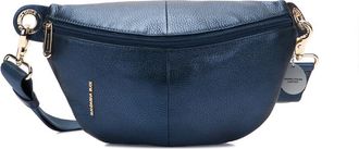 Mandarina Duck Damen Bum Bag Mellow Metal, 18 g