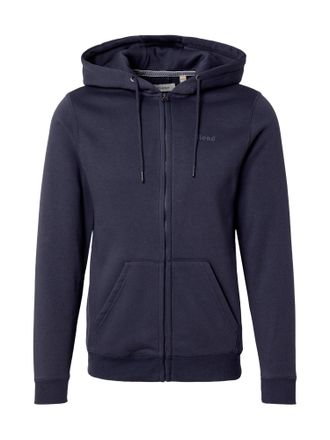 Blend Sweatjacke BHDownton