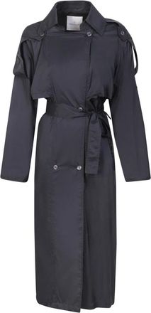 Moncler Damen, M&auml;ntel, Schwarzk, 2XSGr&ouml;&szlig;e