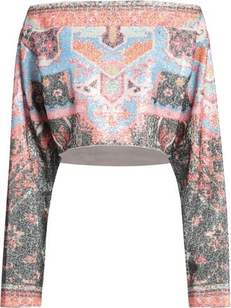 Balmain TOPS - Tops auf YOOX.COM