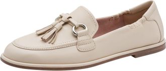 Tamaris Slipper