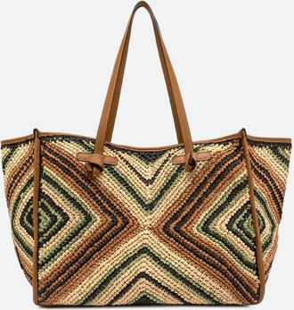 Gianni Chiarini MARCELLA