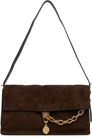 Tommy Hilfiger Handtasche AW0AW19204