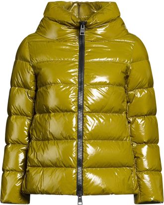 Herno JACKEN & M&Auml;NTEL - Pufferjacken & Daunenjacken auf YOOX.COM