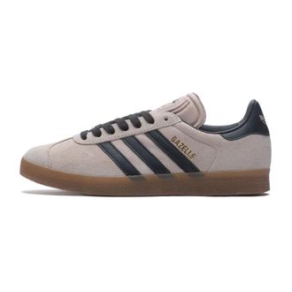 adidas Femme, Chaussures, Beige, Taille: 44 EU Baskets Classiques Gazelle