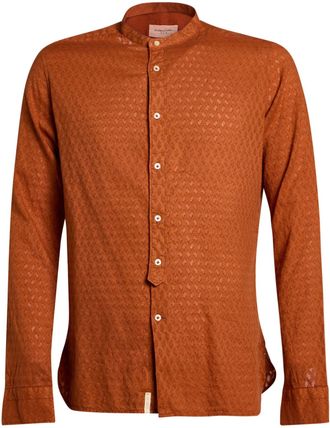 Tintoria Mattei TOPS - Hemden auf YOOX.COM