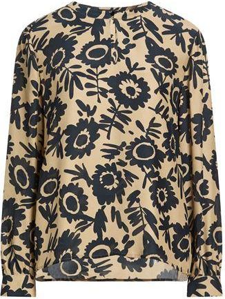 Luisa Cerano TOPS - Tops sur YOOX.COM