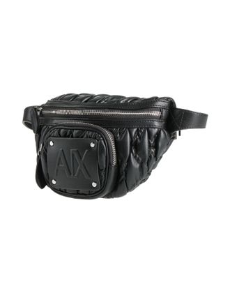 A|X Armani Exchange TASCHEN - G&uuml;rteltaschen auf YOOX.COM