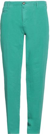 Jacob Cohen HOSEN & RÖCKE - Hosen auf YOOX.COM