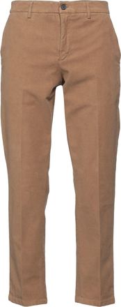 Department Five HOSEN & RÖCKE - Hosen auf YOOX.COM