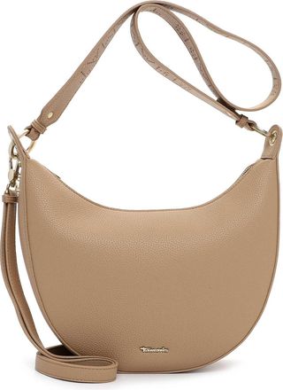 Tamaris Schultertasche Kiri