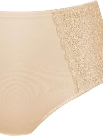 Anita Slip Havanna