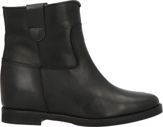 J|D JULIE DEE SCHUHE - Stiefeletten auf YOOX.COM