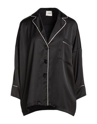 Dixie MANTEAUX - Vestes et blousons sur YOOX.COM