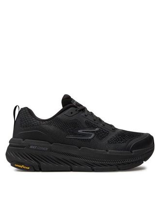 Skechers Sneakers Max Cushioning Premier 2.0-Vantage 2.0 220840/BKCC Schwarz