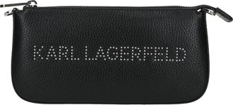 Karl Lagerfeld Clutch