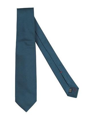 Ulturale ACCESSOIRES - Noeuds papillon et cravates sur YOOX.COM