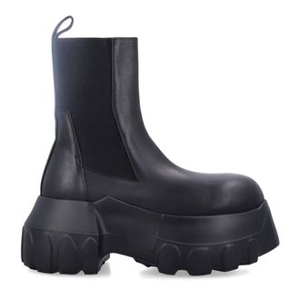 Rick Owens Damen, Schuhe, Schwarzk, 36 EUGr&ouml;&szlig;e