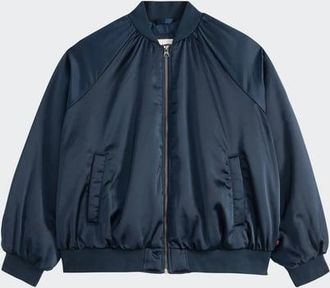 Levi's Bomber - Taille XS