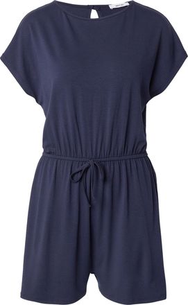 About You Jumpsuit Branka
