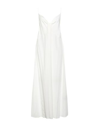 Ballantyne KLEIDER - Maxi-Kleider auf YOOX.COM