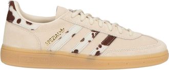 adidas HANDBALL SPEZIAL W