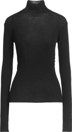 Ann Demeulemeester STRICKWAREN - Rollkragenpullover auf YOOX.COM