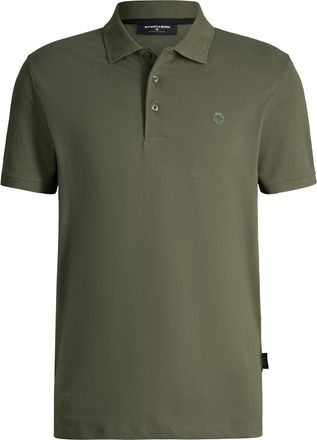 Strellson Poloshirt Pino