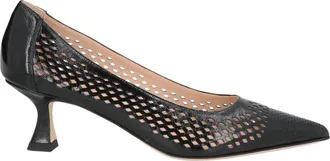 Status SCHUHE - Pumps auf YOOX.COM