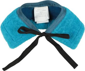 Golden Goose ACCESSOIRES - Schals auf YOOX.COM