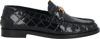 Versace SCHUHE - Mokassins auf YOOX.COM