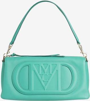 MCM SACS - Sacs &agrave; main sur YOOX.COM