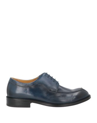 A.Testoni SCHUHE - Schn&uuml;rschuhe auf YOOX.COM