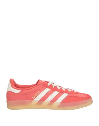 adidas SCHUHE - Sneakers auf YOOX.COM