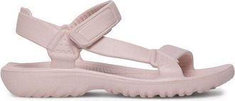 Sprandi Sandalen P1043520 Rosa