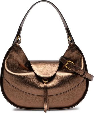 Gianni Chiarini EDITH