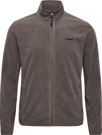 Hummel Jacke