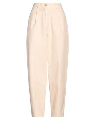 Forte_Forte BAS - Pantalons sur YOOX.COM