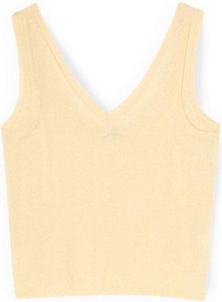 Motivi Pullover
