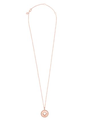 NANA KAY Halskette New Bohemian