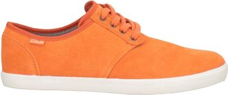 Clarks SCHUHE - Sneakers auf YOOX.COM