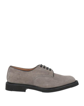 Trickers SCHUHE - Schn&uuml;rschuhe auf YOOX.COM