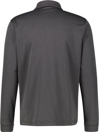 Lerros Poloshirt 25D4211